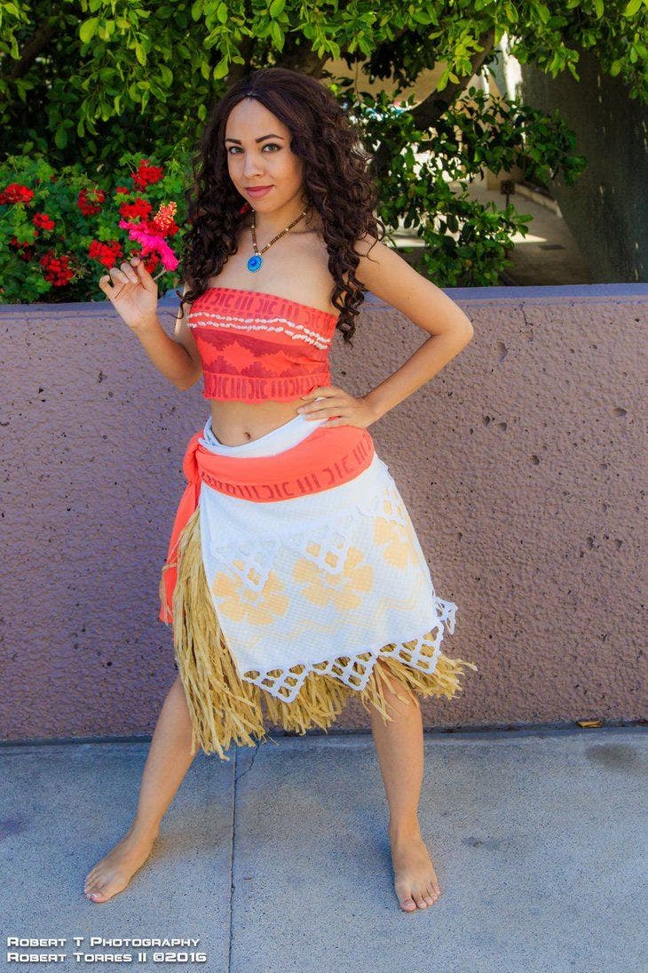 The 50 Most Outrageous And Best Trending Halloween Costume Ideas